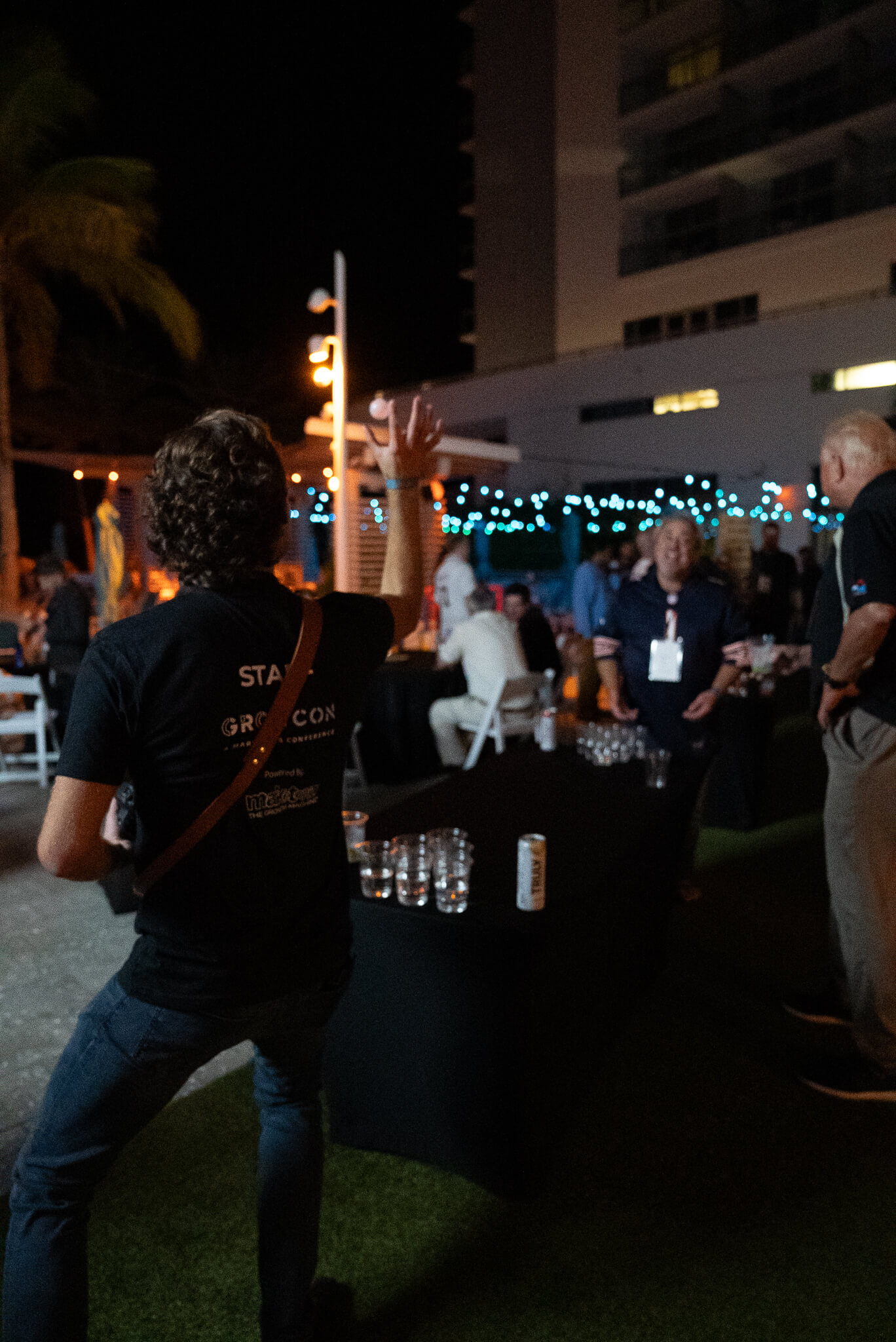 GROWCON 2023 Recap | GROWCON | Marketopia